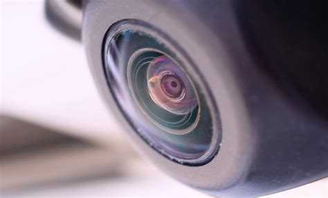 4 reasons to use unity5 s car park monitoring system unity5