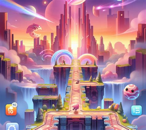 Gradient Nedir Çeşitleri Nelerdir Gradient Oluştur