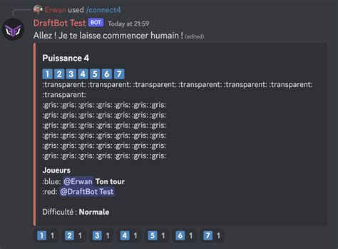 Interaction Follow Ups Arent Using Bot Permissions · Issue 5279 · Discorddiscord Api Docs
