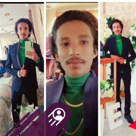 Wave Hello අනේ එයලා 🥰 Facebook