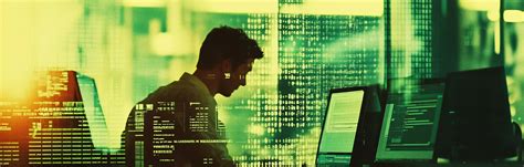 Third Party Patching Cloudclevr