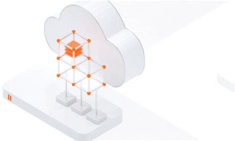 其它帮助文档 重庆典名科技