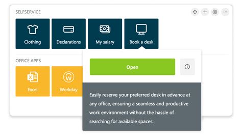 Introducing Our Enhanced App Launcher Widget Ichicraft Boards