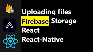 React Firebase Storage File Upload Profile Picture Ma Doovi