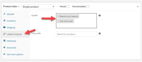 A Complete Guide To Set Up Woocommerce Related Products Up Sells And