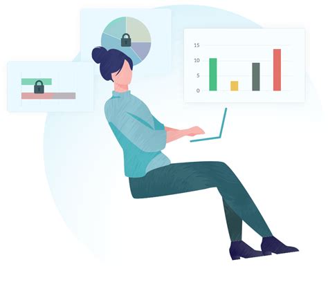 Security Orchestration Automation And Response Soar Manageengine Log360