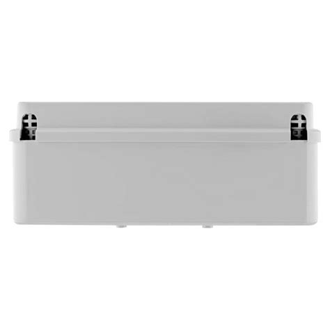 Wise Box Receiver Time Clock Kit 4 Channel 5 Amps Circuit Wireless Controls For Home And Garden