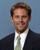 Dr Brian Richard Potts Md Berkeley Ca Emergency Medicine