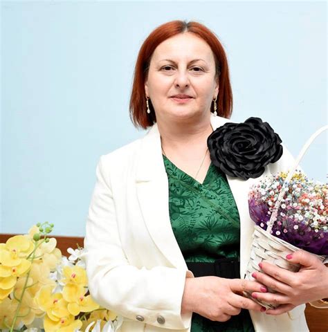 ილიას 🔷ახალგაზრდული ტექნოლოგიური კლუბების ქსელში გასაწევრიანებლად საჯარო სკოლების განაცხადების