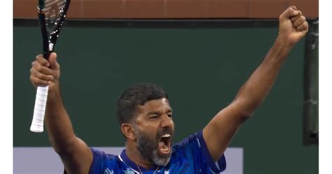 Нови правила за по голяма атракция в мачовете на двойки