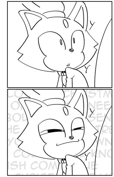 Post Spooky Rsonicthehedgehog