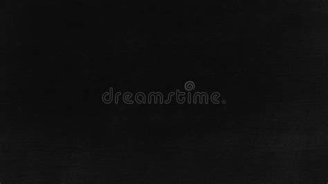 Black Textured Animated Abstract Background Stock Footage Video Of Fabric Motion 305144692