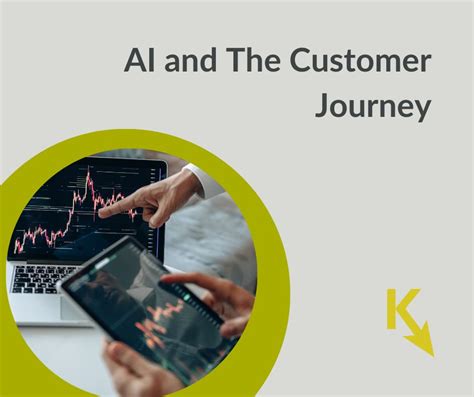 Keystone Click On Linkedin Ai Customerjourney Personalization Chatbots Predictiveanalytics…