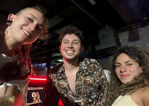 Ruby Ramelize On Linkedin Digitalart Project Aiart Aiartcommunity Aiart Ai Aicccreators…