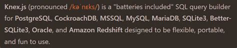 What The Font From Knexjs Site Ridentifythisfont