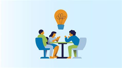 Agile Distributed Teams Overcoming Communication Challenges By