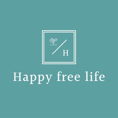 [프랑스 여행] 프랑스 여행 기념품 프랑스에서 꼭 사야할 물건 17가지 화장품 초콜릿 과자 술 버터 등