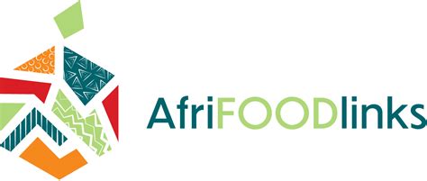 Prime Expertise Limited Data Collection And Research Services In Tanzania