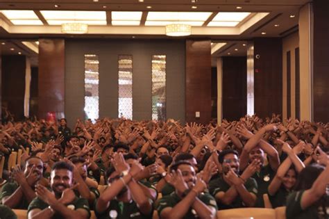 Ravindra Dolare On Linkedin Ecozenday2024