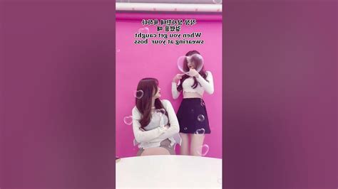 Very Hot Sexy Asian Girl Bikini 2023 Youtube