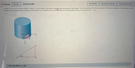 Im Lost Please Help R Calculus