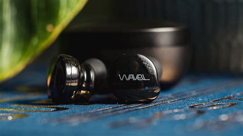 TEST Wavell PRO Bedre held næste gang