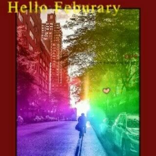 Konsep Dalam Membuat Poster