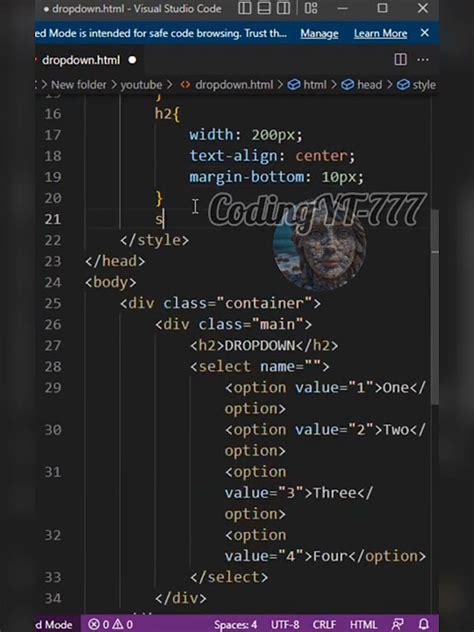 Programming Learnershorts Programmercodingcomputerscience Youtube