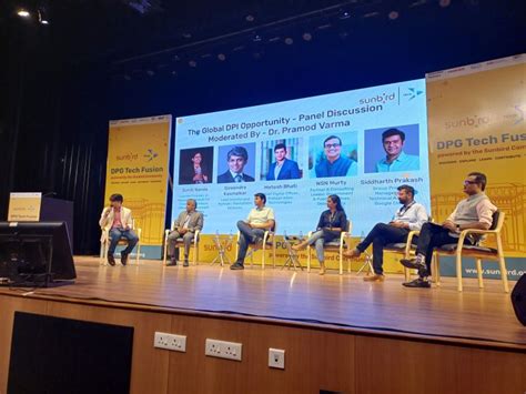 Mahesh Kulkarni On Linkedin Buildingforbillions