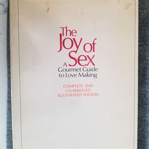 Vintage Sex Ed Book Etsy