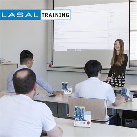 Sigmatek Automation On Linkedin Objectoriented Control Visualization Motion Safety