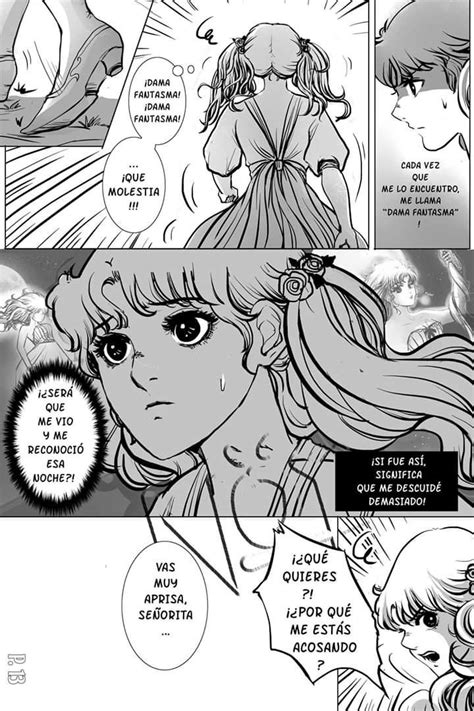 Pin De Lina Arbelaez En Candy Imagenes De Candy