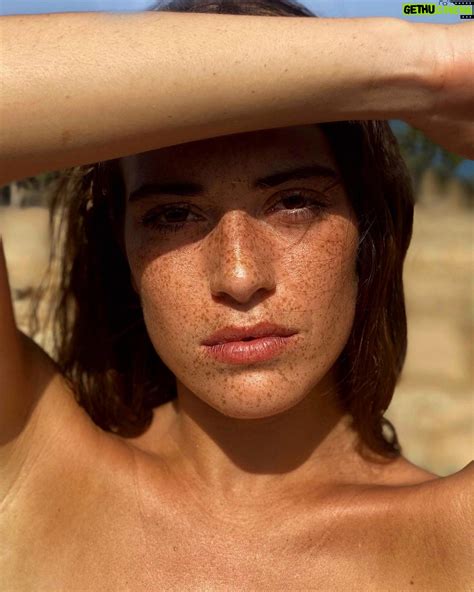 Luna Ginestet Wiki Biography Age Gallery Spouse And More