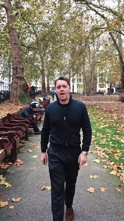 Oliver Bernard Private On Linkedin “agents Love Talking About