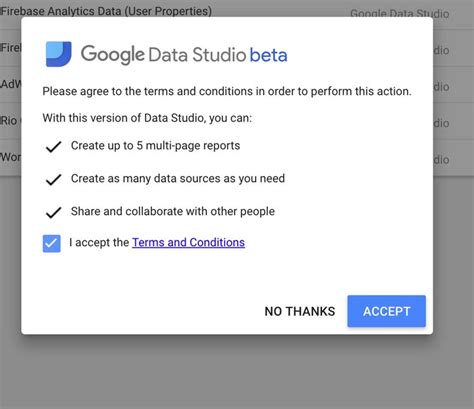 Material Dialog Material Design Dialogue Analytics