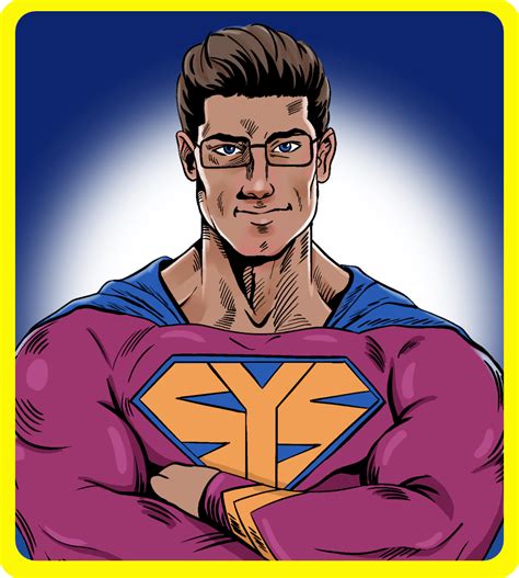 Sysadmin Day Celebrating Tech Superheroes