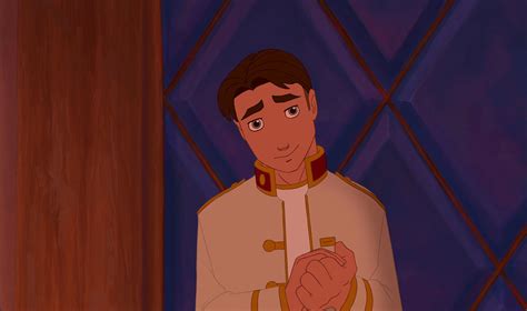 Treasure Planet Disneyscreencaps Com Treasure Planet Disneyscreencaps Com