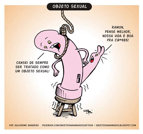 Objetos InAnimados Objeto Sexual Feliz Dia Do Sexo