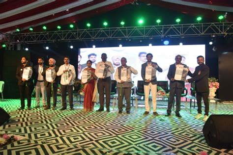 Virtual Photo Prmitr Prof Ram Meghe Institute Of Technology And Research Badnera