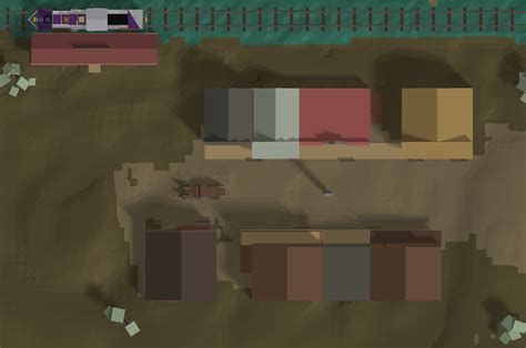 Question Regarding Making A Minimap Scripting Support Developer