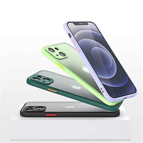 Capa Fosca IPhone 7 E 8 Apple Iphone Case Iphone Cases Apple Iphone