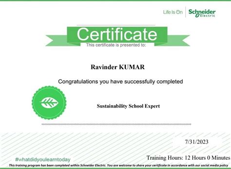 Ravinder Kumar On Linkedin Happylearning Sustainabilityschool Panelbuilder Partners