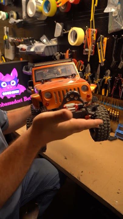 რუბიკონი 🤠 Rc Rccar Kakhasrc კახაკვირიკაშვილი Youtube