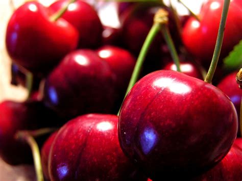 390 Фрукты обои на рабочий стол Hd Скачать Бесплатно картинки