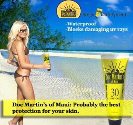 Frontiers Relevant Sex Appeals In Advertising Gender And Commitment Context Differences