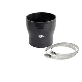 Magnum Force Performance Accessories Afe Power