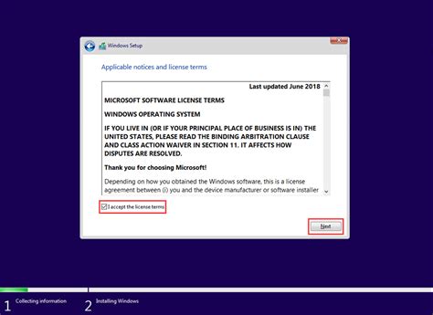 Windows 10 Just A Moment Stuck Use These Solutions To Fix It Minitool