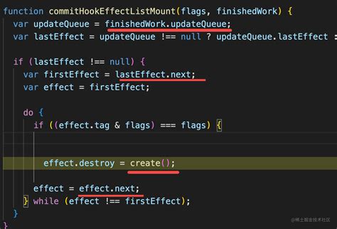 搞懂 Usestate 和 Useeffect 的实现原理 知乎
