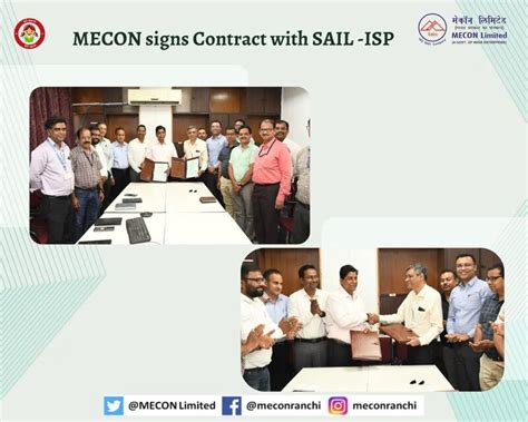 priyam m on linkedin steel projects procurement consultancy 13