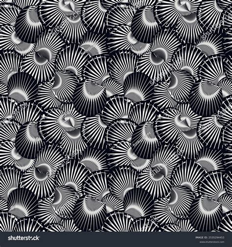 Diagonal Striped Illustration Repeated Lines Background Stock Vector Royalty Free 2535294453